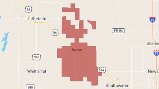 Zip Code 79313 - AtlasBig.com