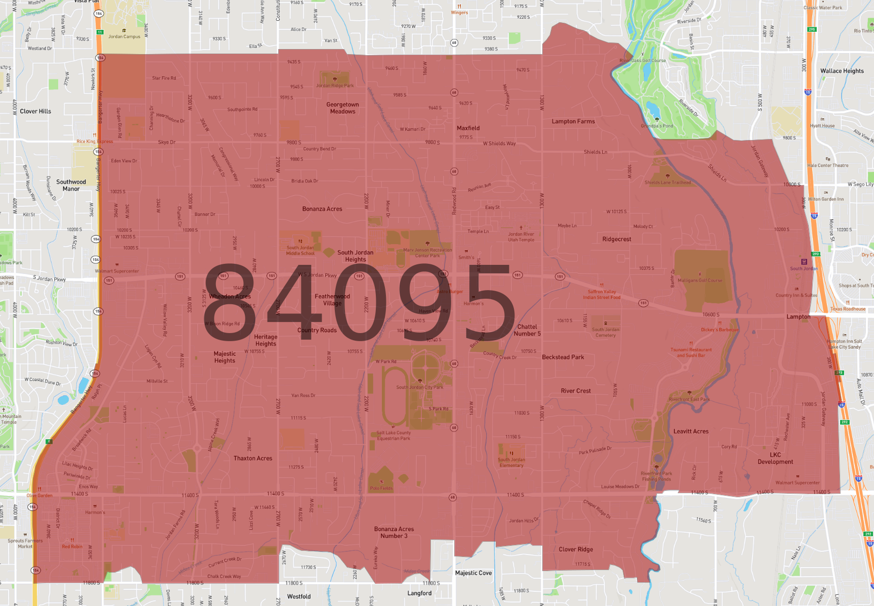 79595 Zip Code 559 Area Code | Area Code 559 Demographics In 2025