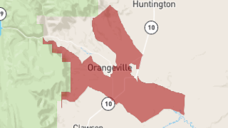 Zip Code 84513 - AtlasBig.com