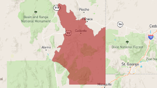 Zip Code 89008 - AtlasBig.com