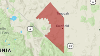 Zip Code 89013 - AtlasBig.com