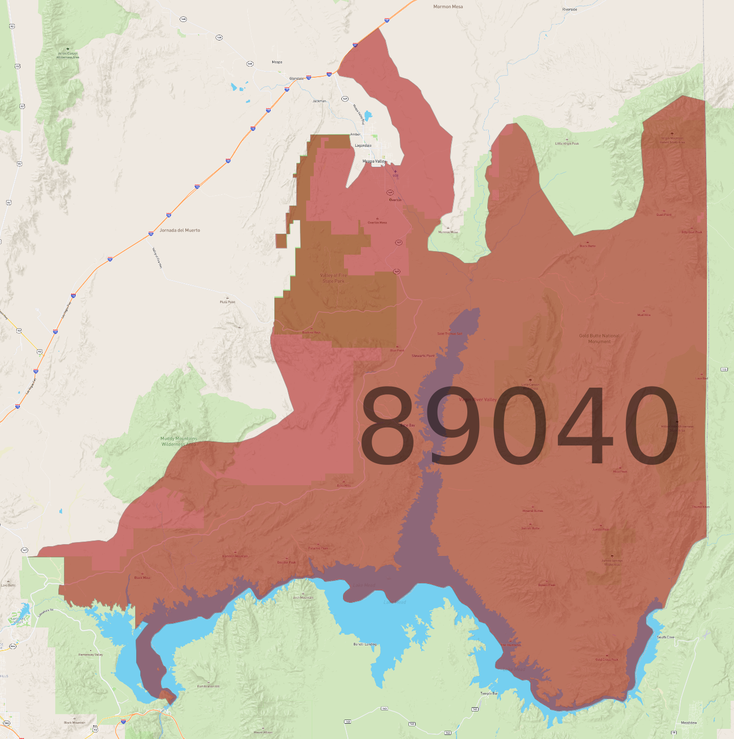 89071 Zip Code SRS Control Assembly Power Seat 89071 ZQ30A | Grieco