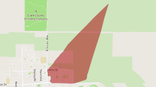 Zip Code 89085 - AtlasBig.com