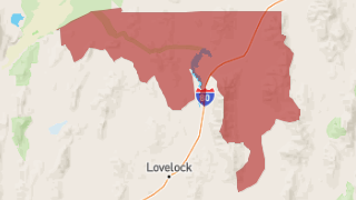 Zip Code 89418 - AtlasBig.com