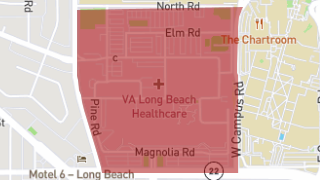 Zip Code 90822 - AtlasBig.com