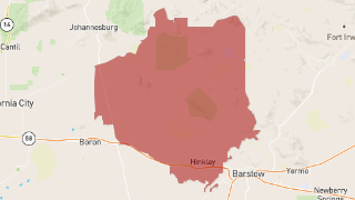 Zip Code 92347 - AtlasBig.com