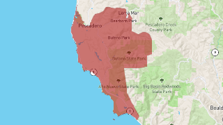 Zip Code 94060 - AtlasBig.com