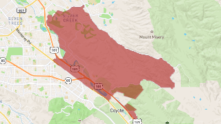 Zip Code 95138 - AtlasBig.com