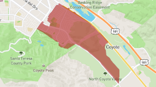 Zip Code 95139 - AtlasBig.com