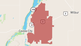 Zip Code 99135 - AtlasBig.com