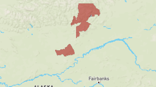 Zip Code 99701 - AtlasBig.com