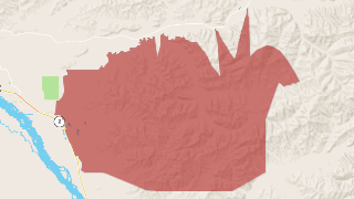 Zip Code 99702 - AtlasBig.com