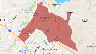 Zip Code 92602 - AtlasBig.com