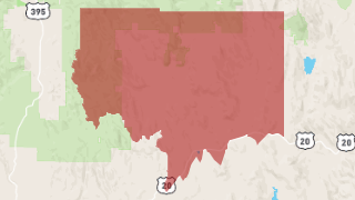 Zip Code 97904 - AtlasBig.com