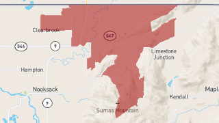 Zip Code 98295 - AtlasBig.com