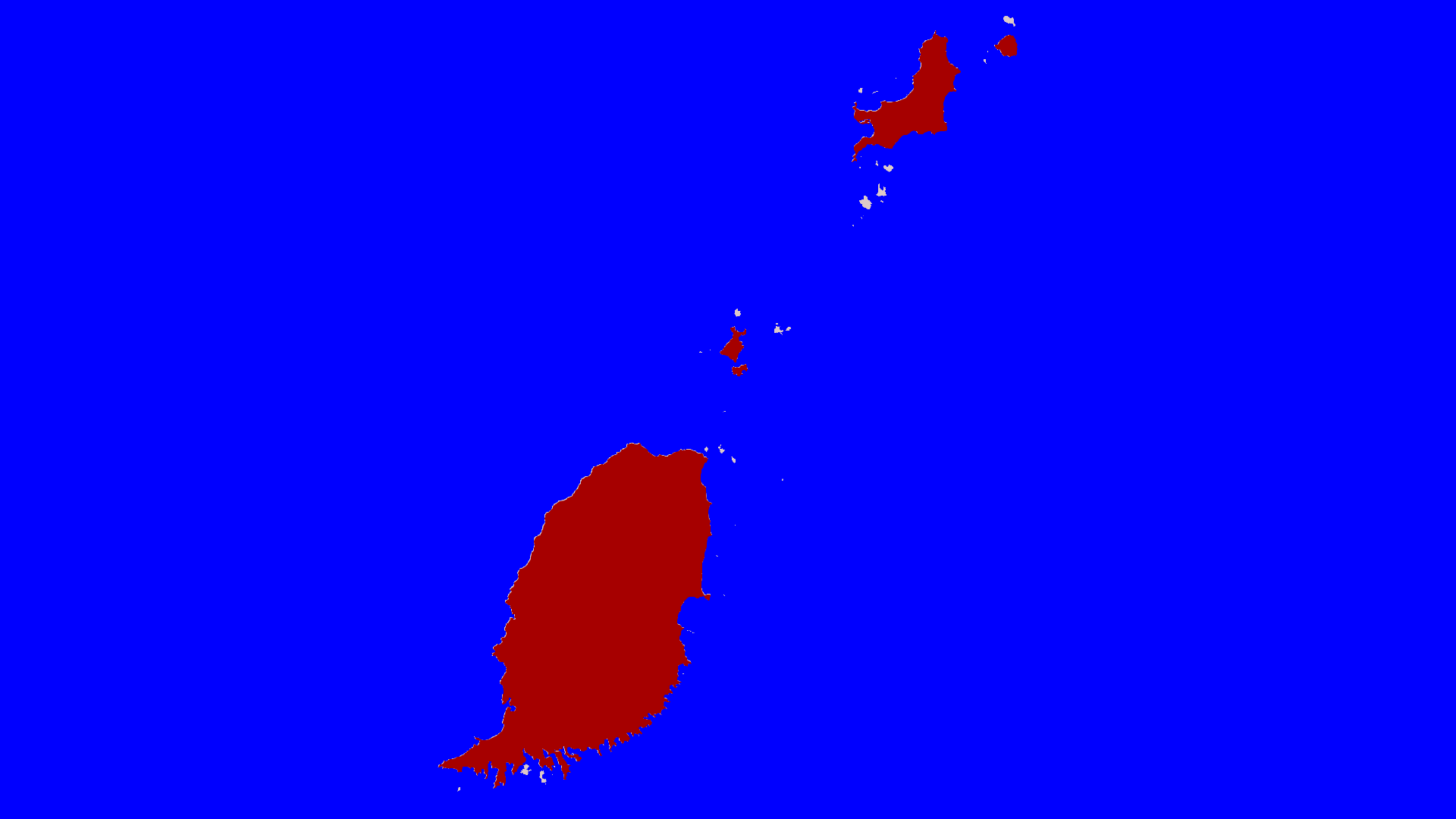 Grenade - AtlasBig.com