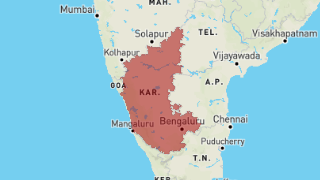 Karnataka