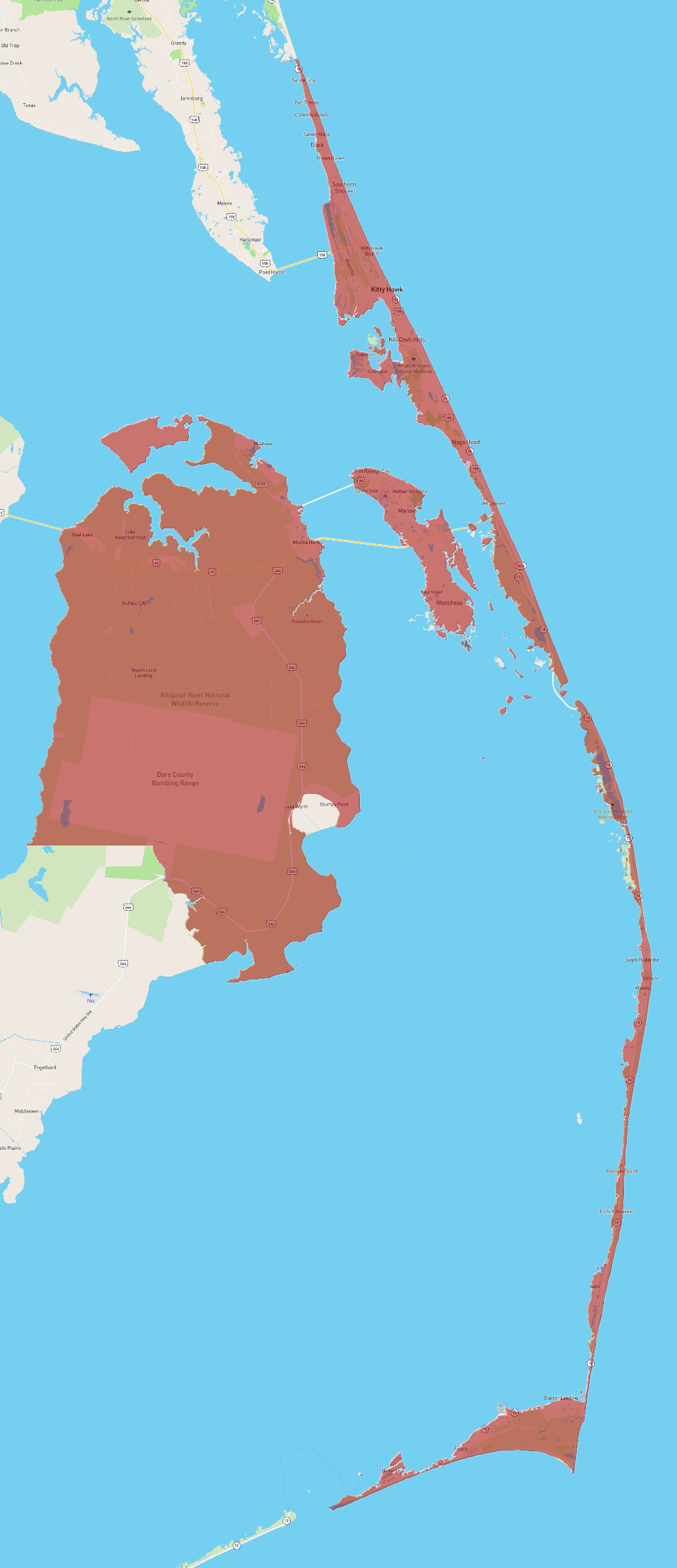 north-carolina-dare-county-atlasbig