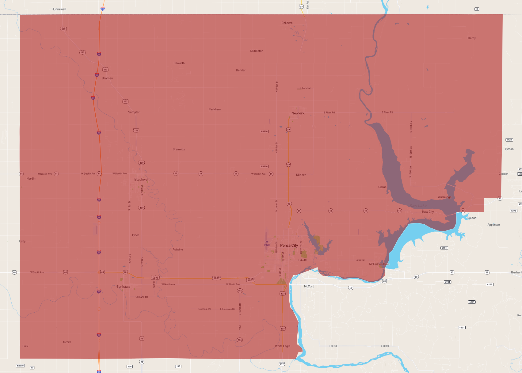 oklahoma-kay-county-atlasbig