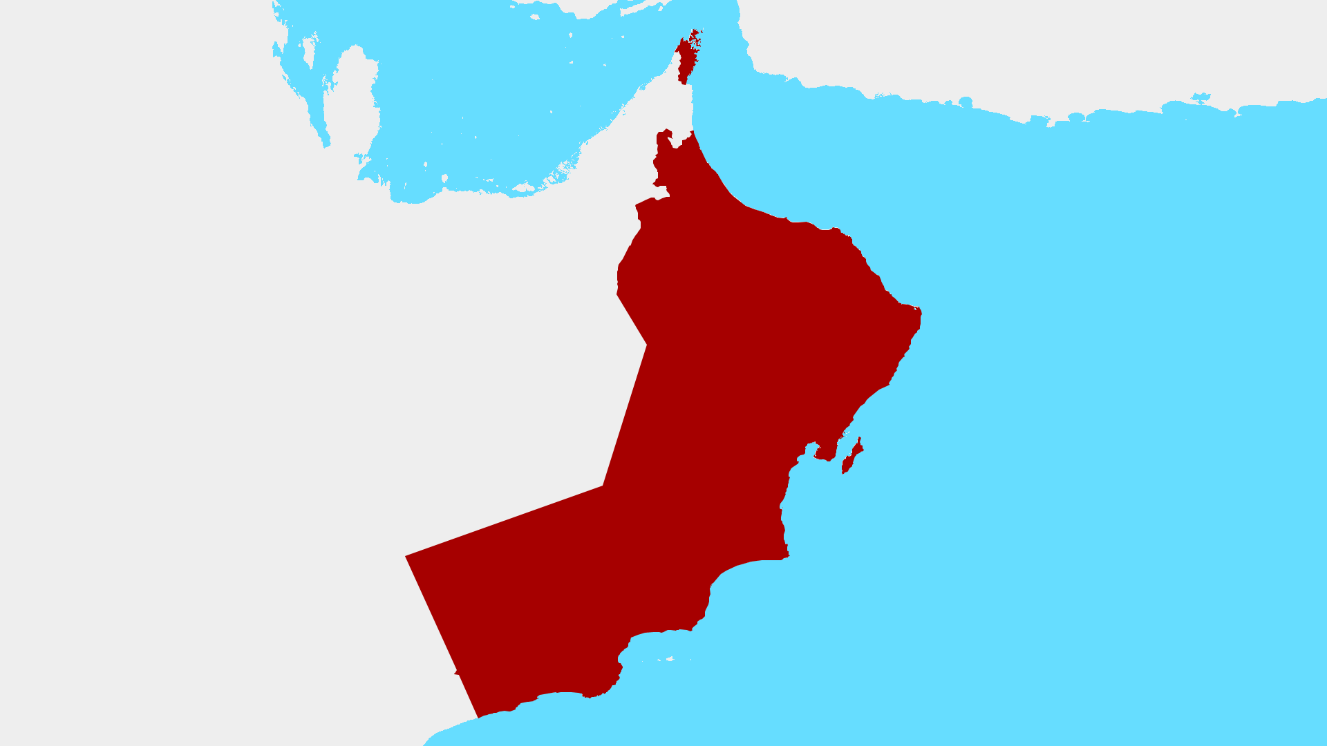 Umman - AtlasBig.com