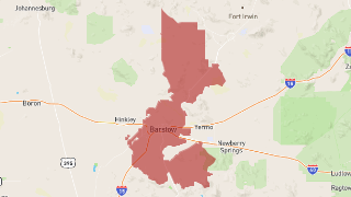 Zip Code 92311 - AtlasBig.com