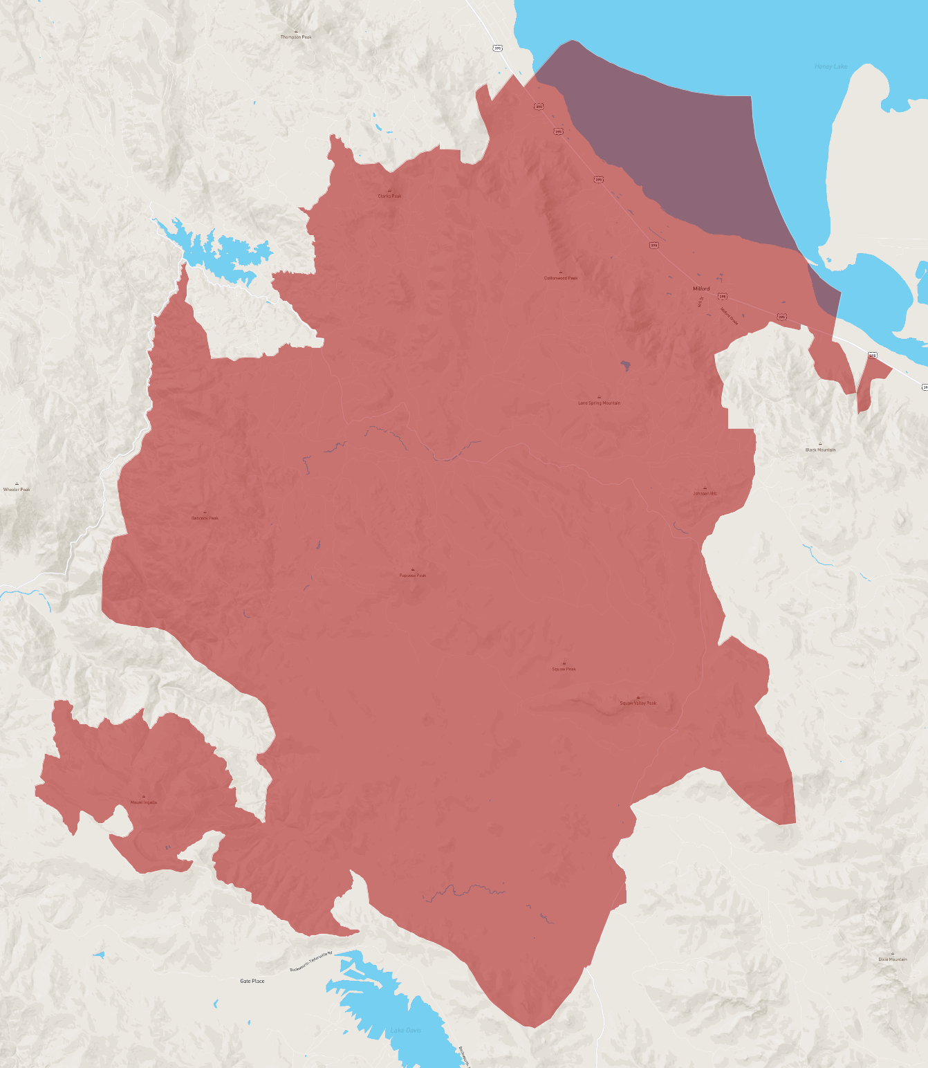 Zip Code 96121 AtlasBig zip-code-96121-atlasbig