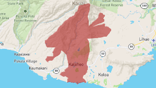 Zip Code 96741 - AtlasBig.com