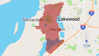 98478 Zip Code Construction Manager At Risk (CMR) Request For